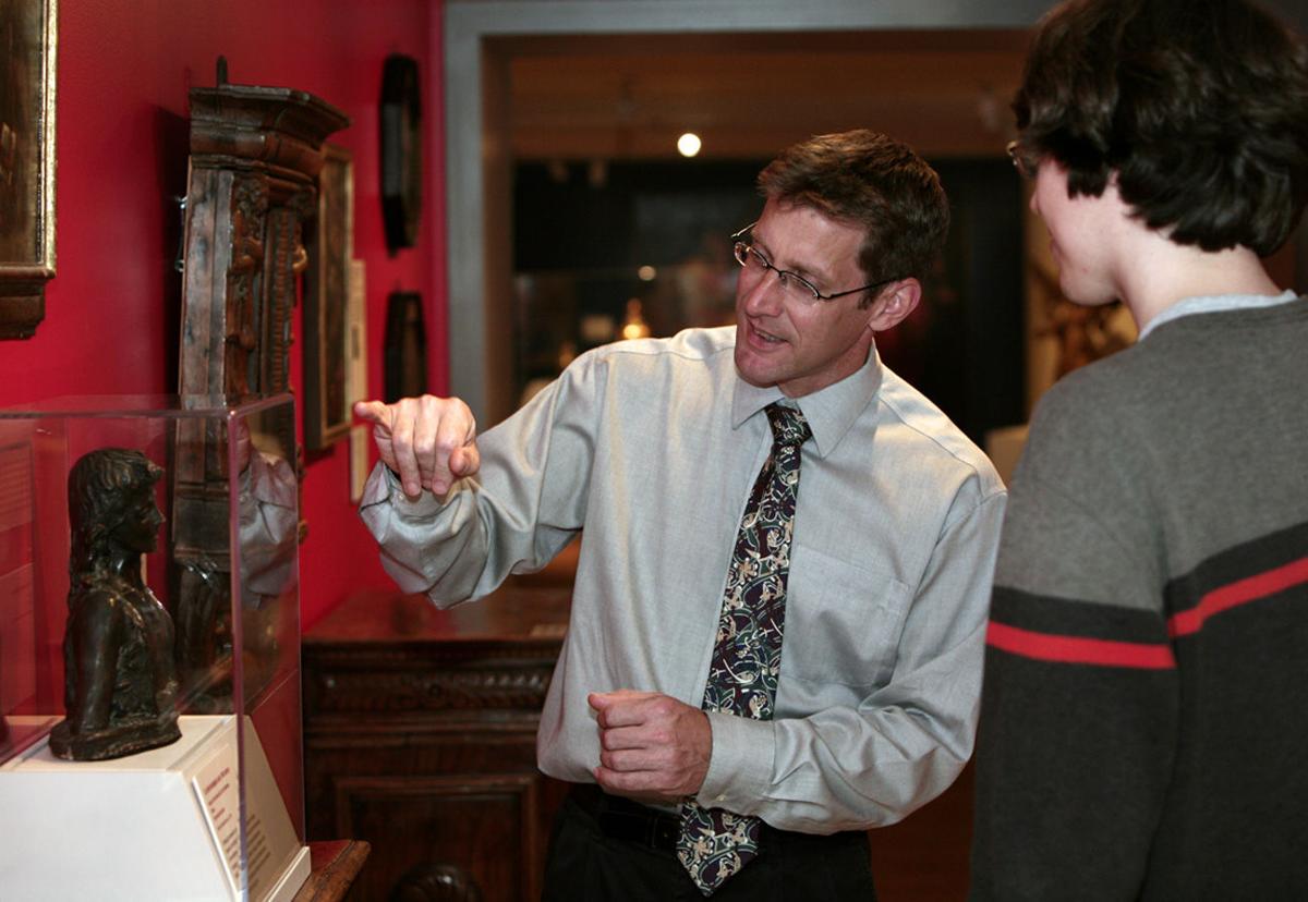 Jonathan Canning's Instagram, Twitter & Facebook on IDCrawl