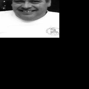 Ralph Raymond Fuller Jr.