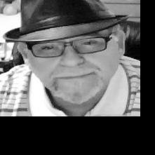 Lawrence M. ‘Larry’ Berman