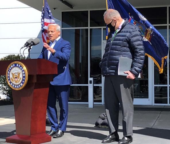 GlobalFoundries relocates global headquarters to Malta, investment of ...