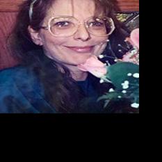 Susan Marie Cameron