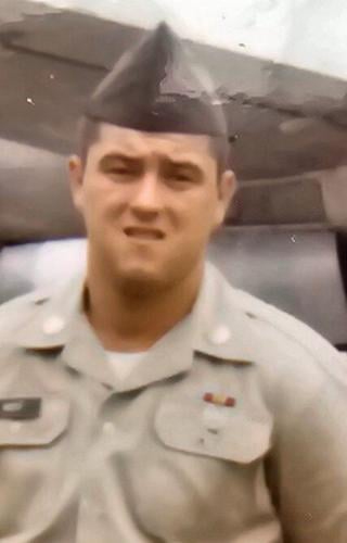 Kenneth H. Hoyt, Jr.