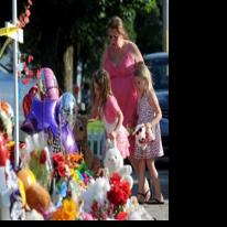 No. 1 story of 2010: Six children die in fatal Fort Edward fire