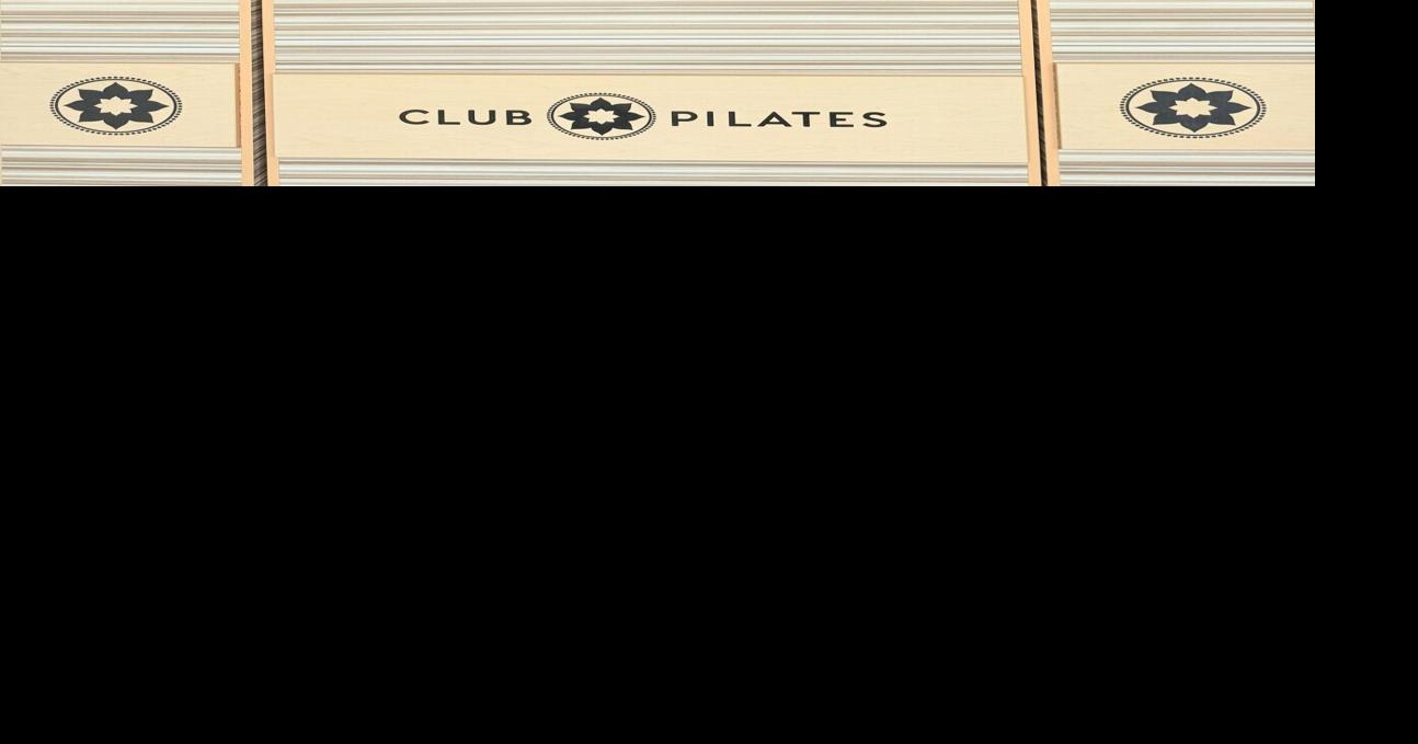 Club Pilates opens, Post Time expands