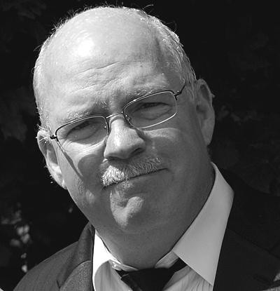 William F. “Bill” Meehan