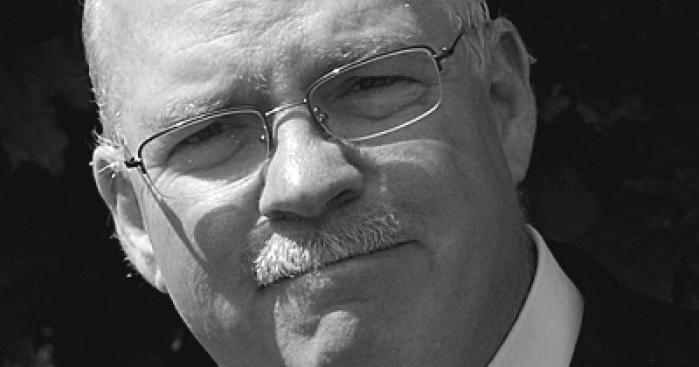 William F. “Bill” Meehan
