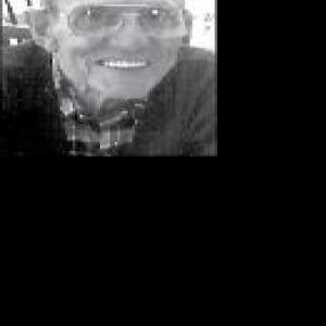 Armand J. 'Gordy' Gordon