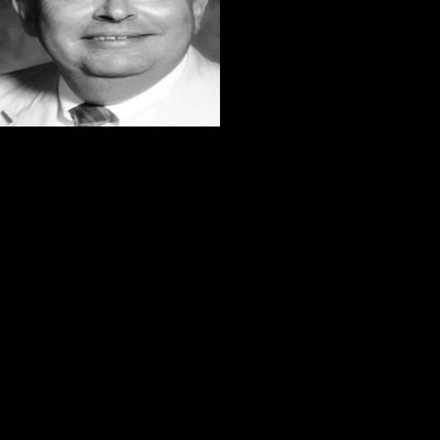 George J. Zurlo, Esq.