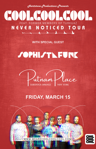 CoolCoolCool_2023_PutnamPlace_Poster_WEB.png