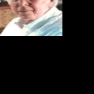 William Benson Freeman