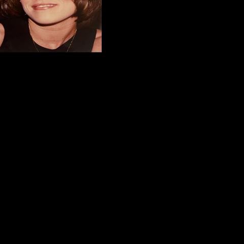Beverly Jean Williams