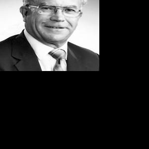 Richard J. Hurley