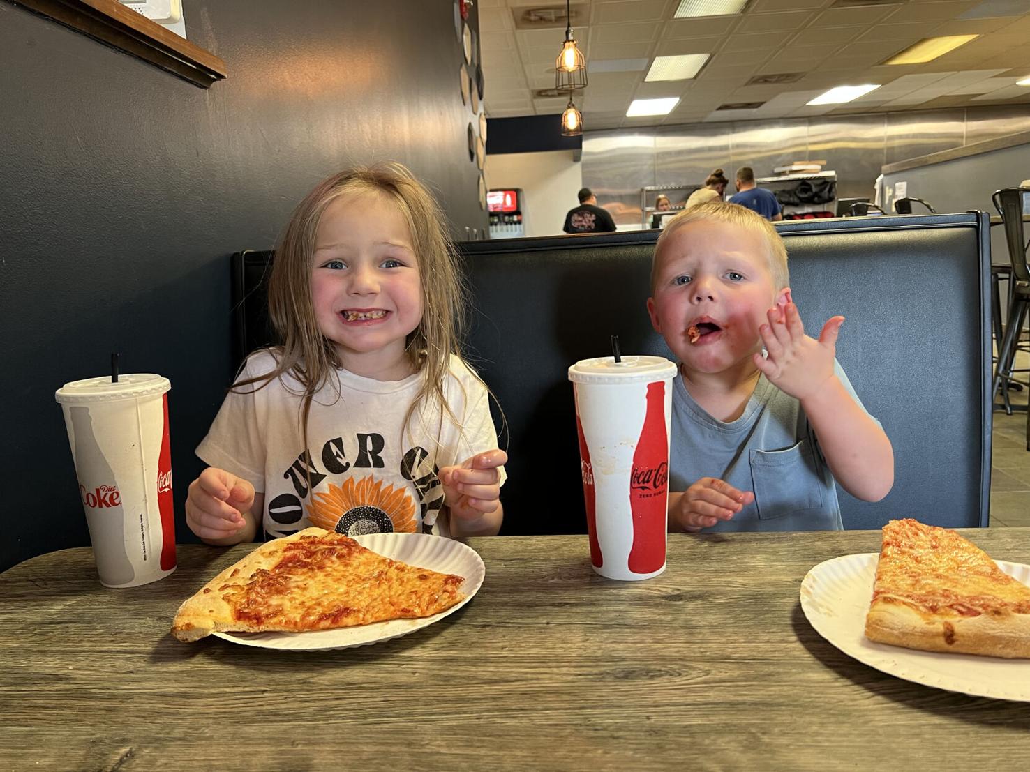 The faces of Jimmer: Fredette dons disguise, talks about family, future ...