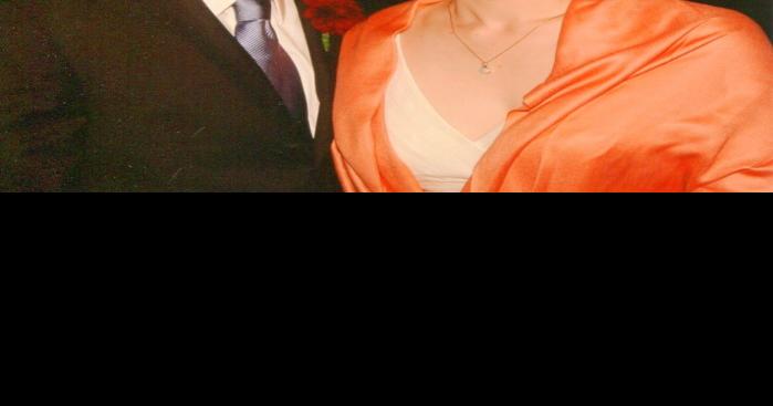 Emily Hatch & Andrew B. Hellman