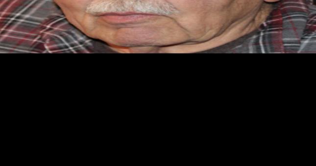 Lawrence (Larry) J. French