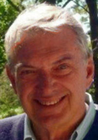 Robert Charles Neapole