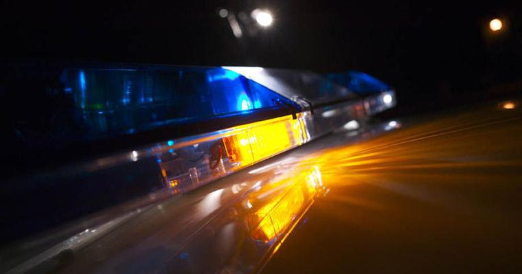 Arrest made after stabbing at Saratoga Springs Stewart’s