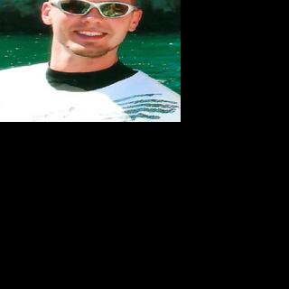 Hubert A. "Drew" Loeffler III