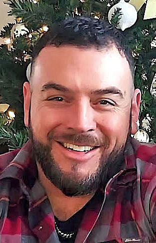 Matthew J. Marcantonio