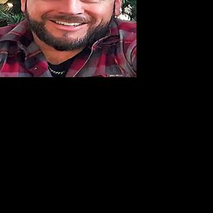 Matthew J. Marcantonio