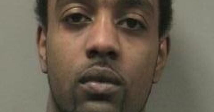 After raid, Wilton man faces felony drug charges
