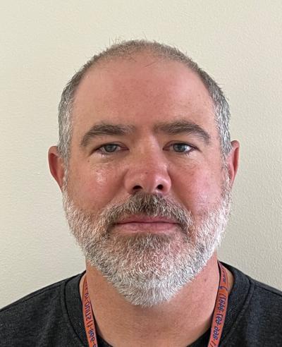 GUEST ESSAY: Holidays and mental health: Make it a priority