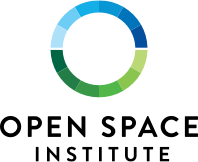 Adirondacks OSI improving MacNaughton Cottage in Newcomb