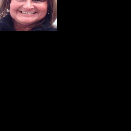 Laura Lee Conway