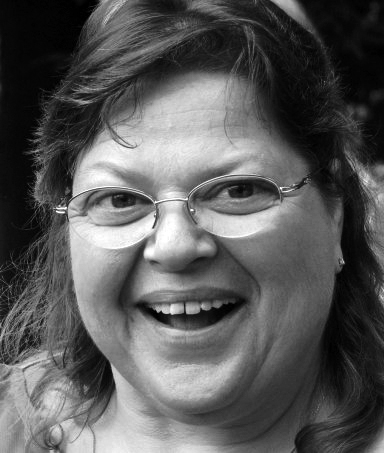 Bonnie M. Vincent