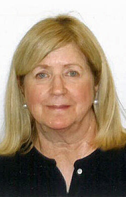 Kathy Ann (Godlewski) Butler