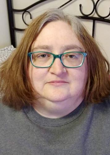 Melissa Suzanne Lear