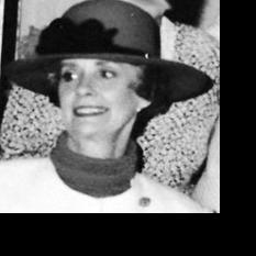 Maureen Hayes O'Brien