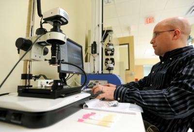 Delcath reaches revenue milestone