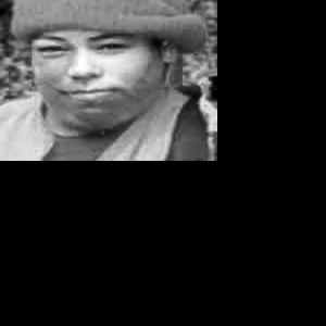 William L. Haak, Jr.