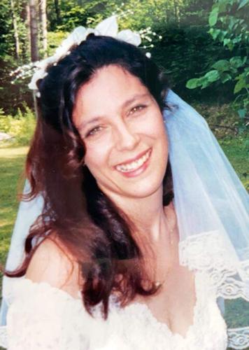 Jennifer Lee Clement