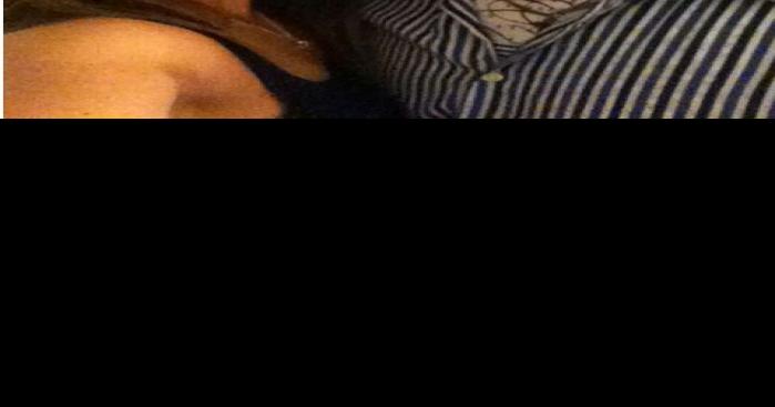 Danielle Charbonneau & Kris Jourdan