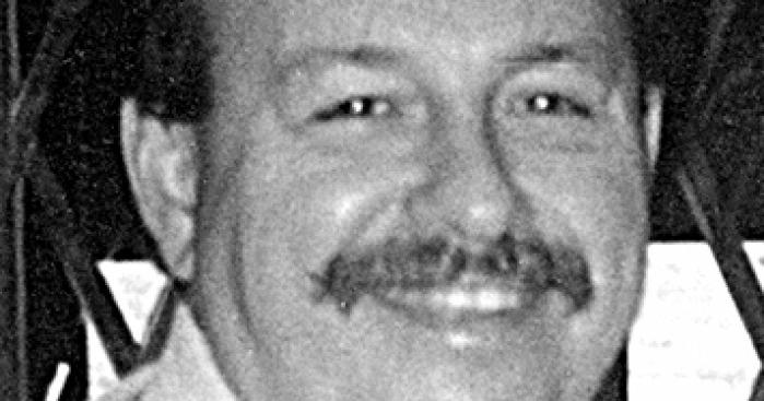 John W. 'Jack' Gates