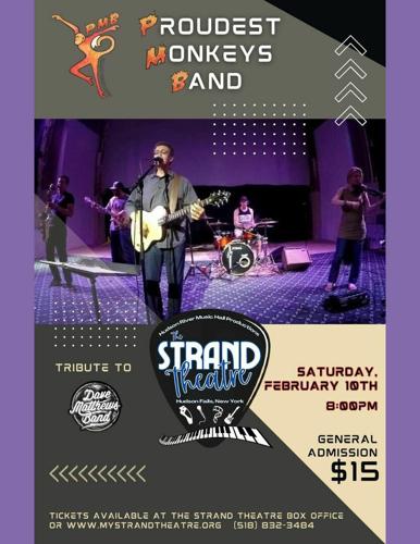 2-10-24_proudest_monkeys-canva.jpg