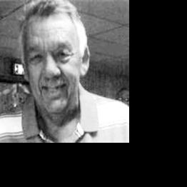 John E. “Jack” Durkin