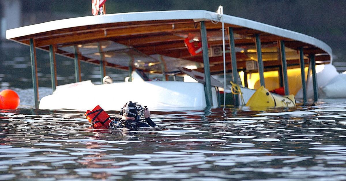 Ethan Allen Timeline