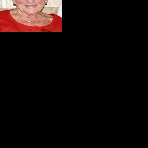 Adele Barbara Shipman