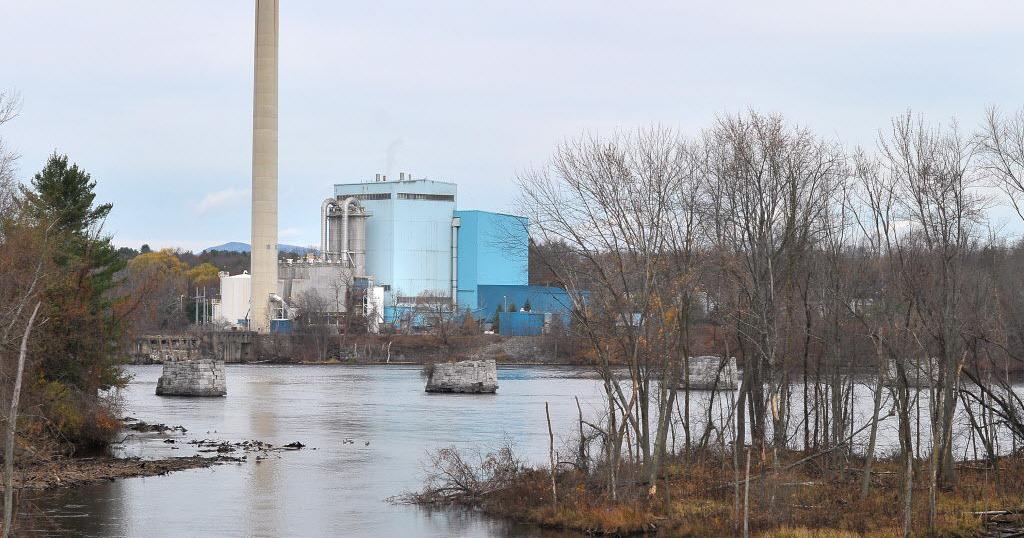 National group looks to close all incinerators, including Hudson Falls ...