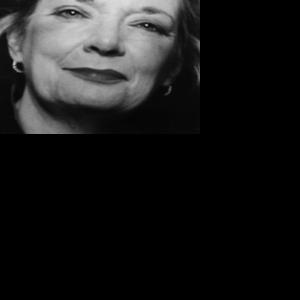 Edna Christine Rivers