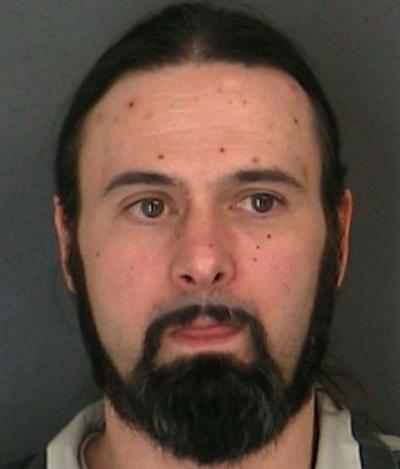 Hudson Falls man pleads guilty in heroin case