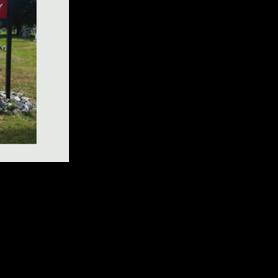 Fort Ann Cemetery Association to meet May 4