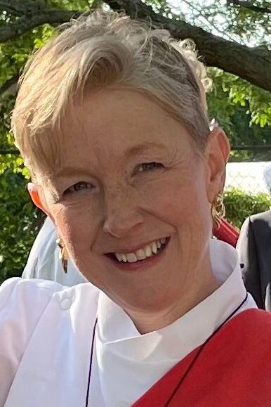 Rev. Karen Skalla joins Silver Bay YMCA