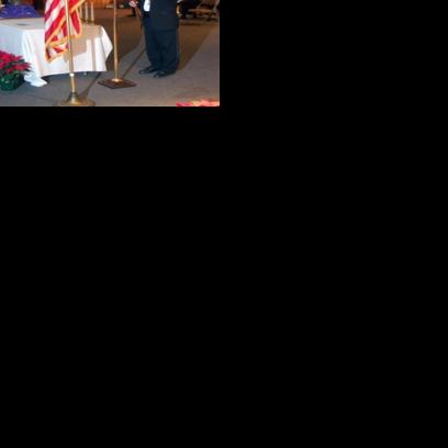 Long-time local radio DJ Michael DuBray dies