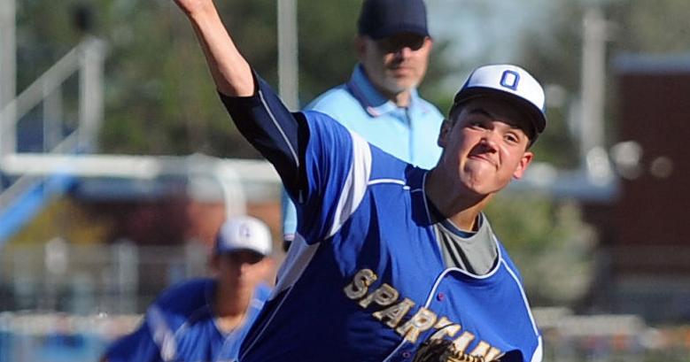 Seeds announced for Section II Baseball Tournament