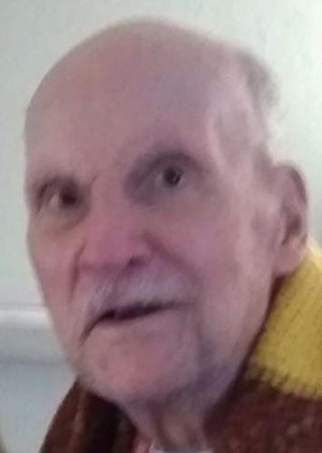 Edward L. Kokesch
