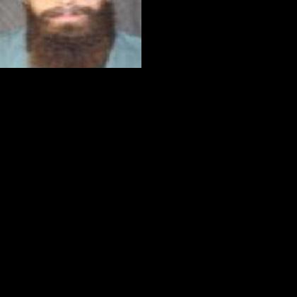 Moreau man charged with second-degree murder in crash that killed tow ...